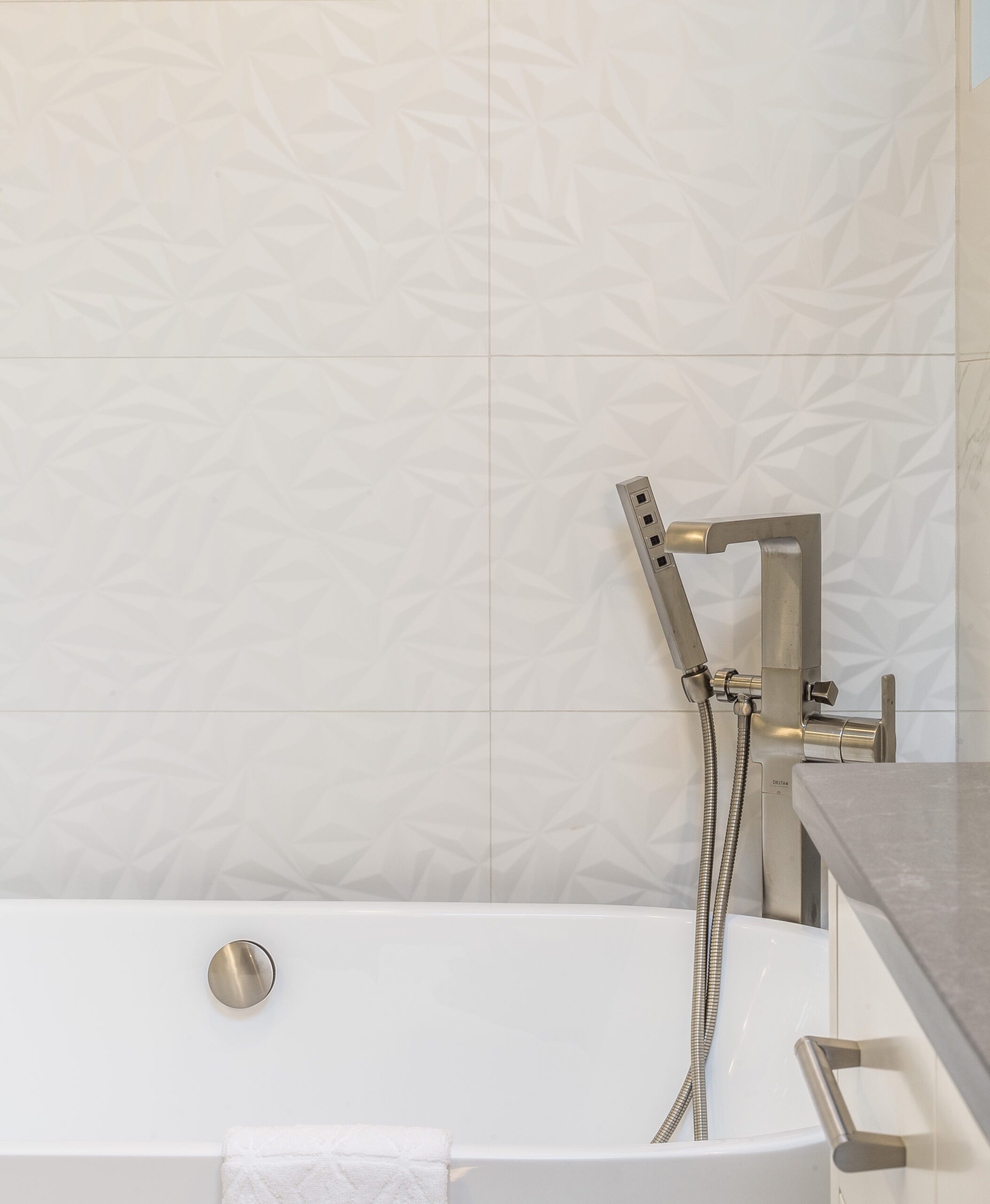 Modern Moment - Schock Construction